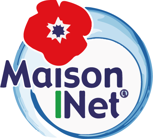 Maison Net